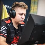 Empréstimo de Bondik ao TyLoo chega ao fim | DRAFT5 - Notícias e Coberturas CS
