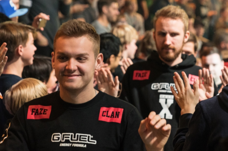 Caminho ao Major: Após participações abaixo da média e vice no último ...