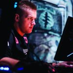 Afastando o fantasma russo, FaZe derrota QB Fire e se aproxima da ...