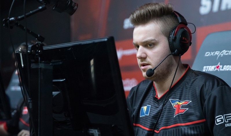 Prévia: Com $300 mil e formato diferenciado, StarLadder i-League Season ...