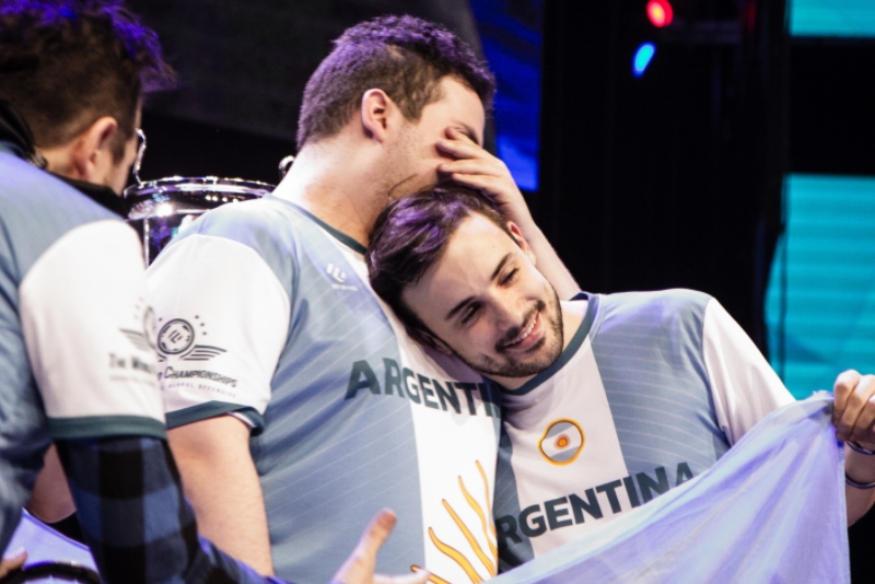 JonY BoY projeta embate contra FURIA: "Você pode punir o arT por sua ...