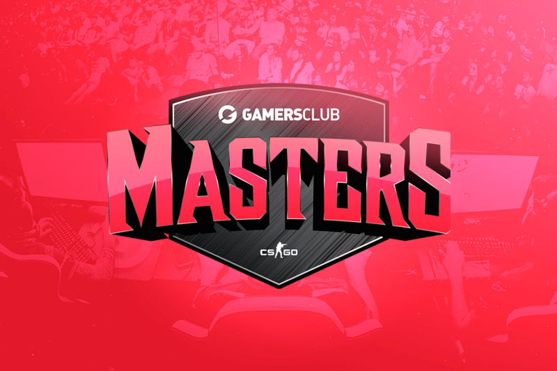 Definidas as oito equipes participantes da fase presencial da Gamers ...