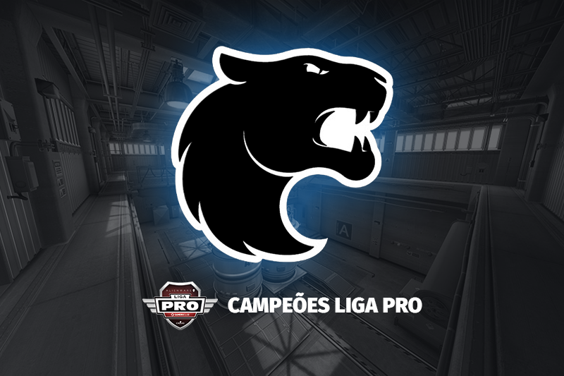 FURIA esquece derrota para Sharks, vence C4 e conquista o título da ...