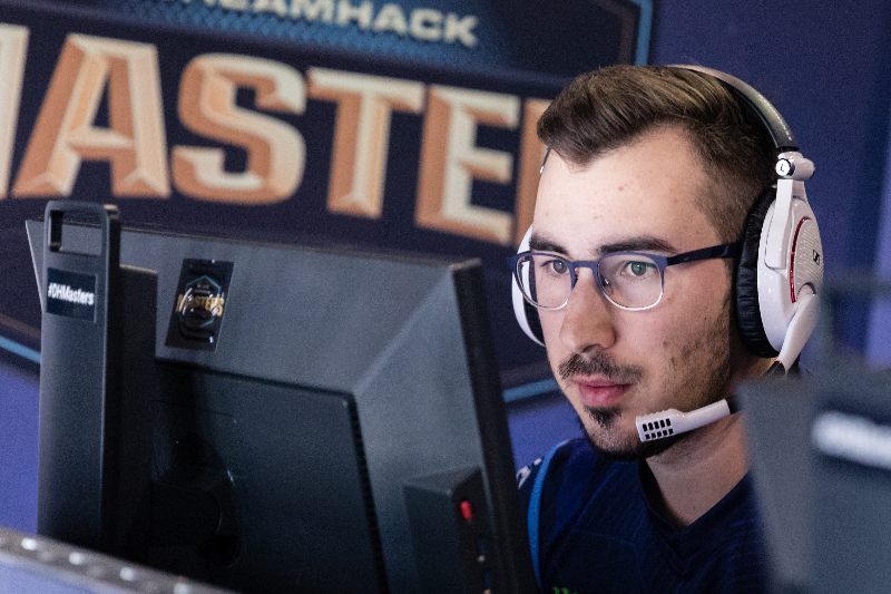 Valendo as últimas vagas para o FACEIT Major, Minor da Europa promete ... Valendo as últimas vagas para o FACEIT Major, Minor da Europa promete ...