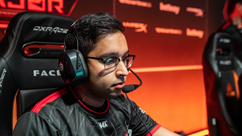 Complexity domina Space Soldiers e vence a primeira no FACEIT Major ...