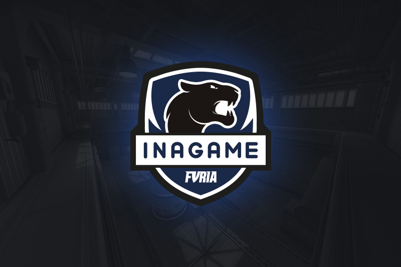 FURIA anuncia retorno de sua equipe Academy | DRAFT5 - Notícias e ...