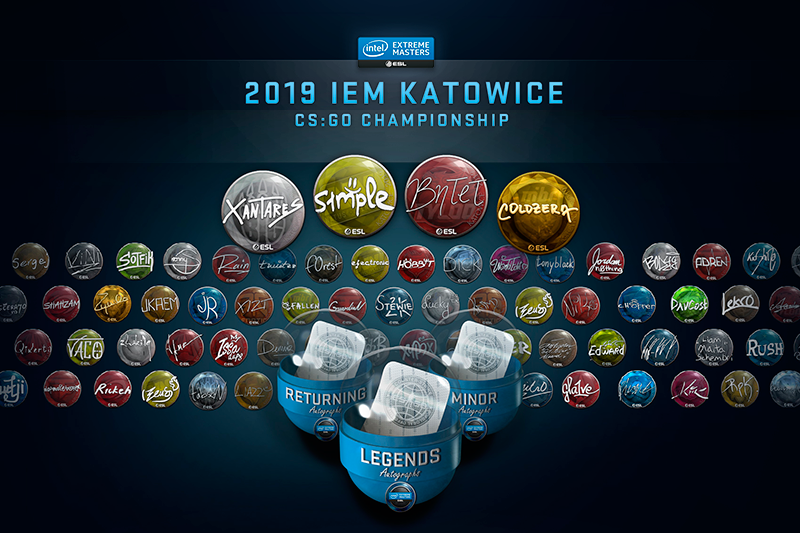 Entenda o Viewer Pass, Moeda do Evento e Sistema de Drops | DRAFT5 ...