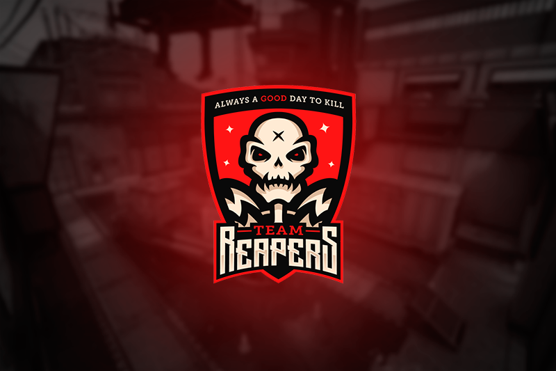 De virada, Reapers vence W7M e conquista a etapa de junho da Liga Pro ...