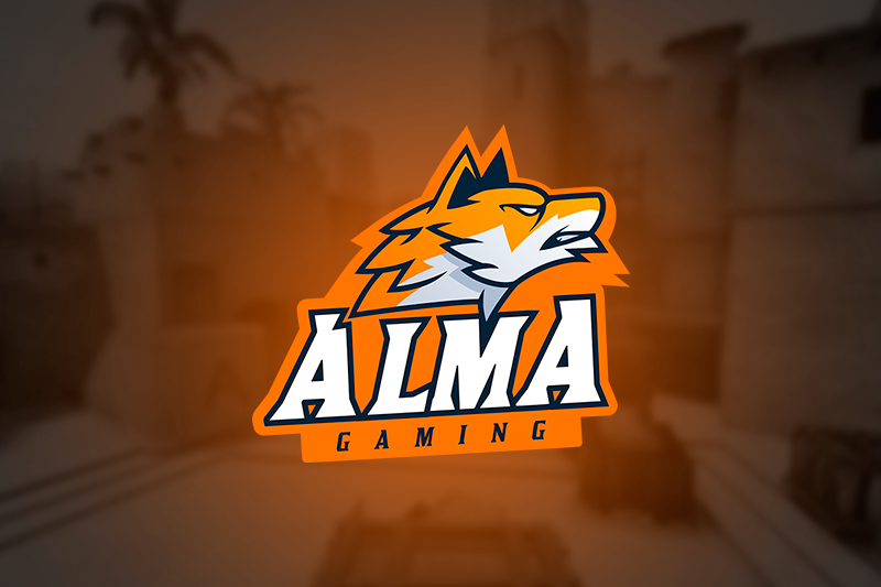 Alma Gaming anuncia nova line-up para o restante da temporada | DRAFT5 ...