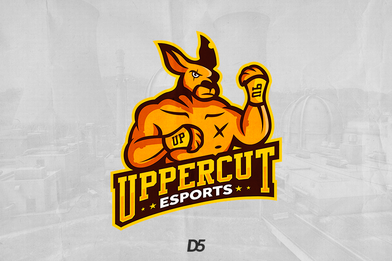 Visando CBCS, Uppercut anuncia oficialmente sua line-up | DRAFT5 ...