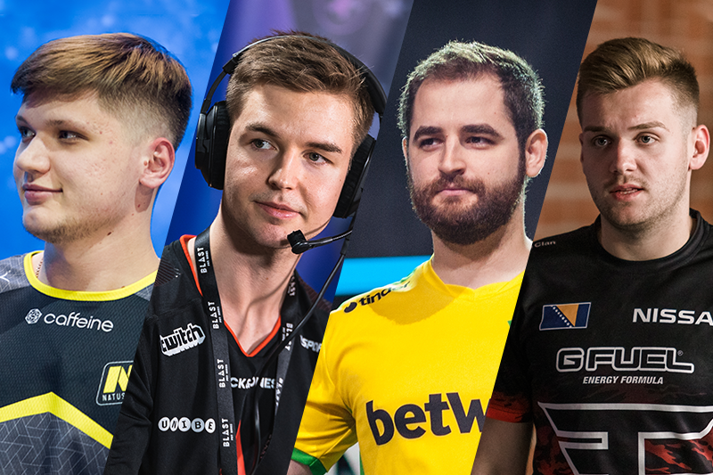 A partir de quarta-feira, Legends enfrentam oito equipes embaladas pela ...