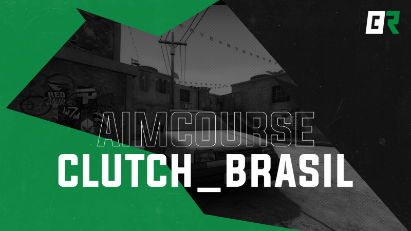 CLUTCH Circuit lança seu mapa Aimcourse Clutch_Brasil | DRAFT5 ...