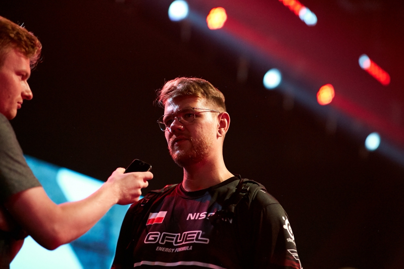 FaZe Clan jogará showmatch de $10 mil contra NEO, pasha, GuardiaN e ...