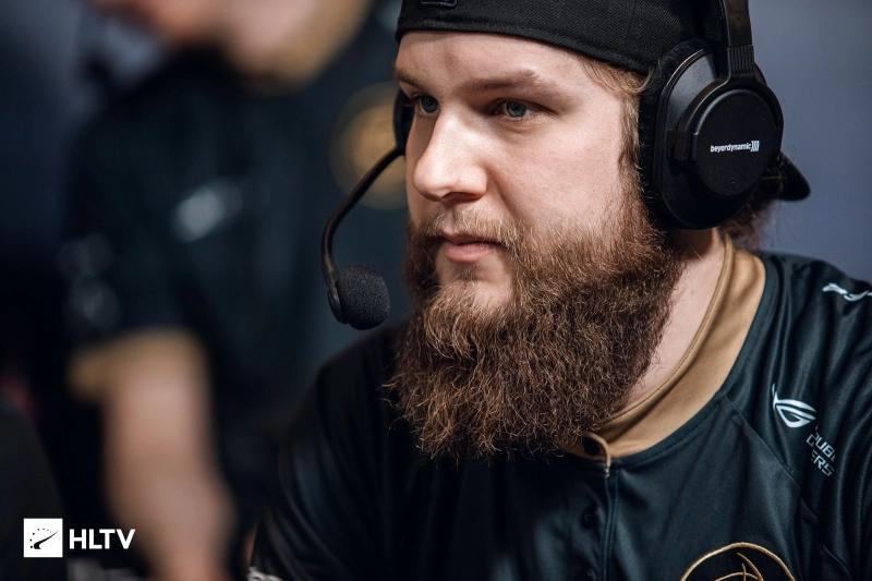 Além dos Games: Plopski, f0rest, zonic e outros nomes do Counter-Strike ...