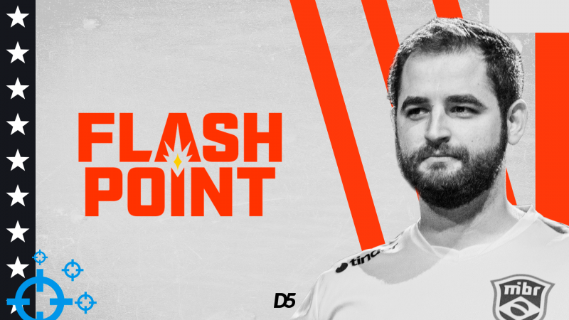 Prévia: Iniciando a rivalidade entre as ligas, primeira temporada da ...