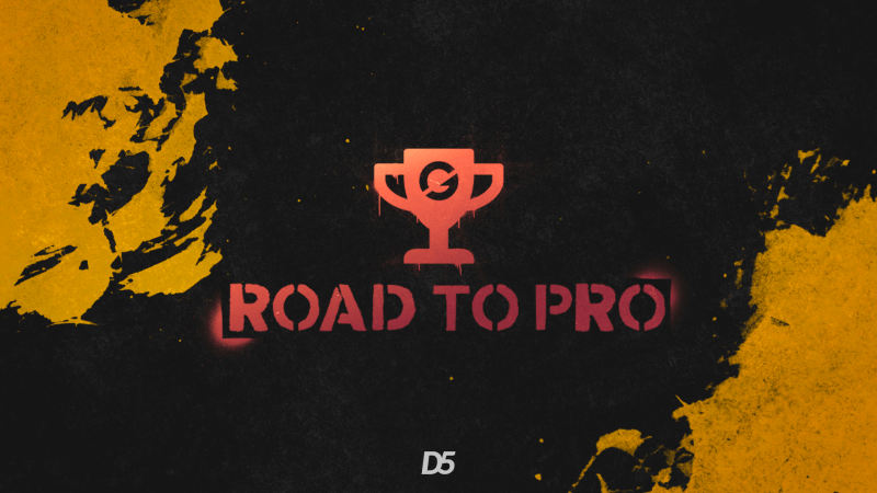 Gamers Club lança campanha Road to Pro; entenda como funciona o ...