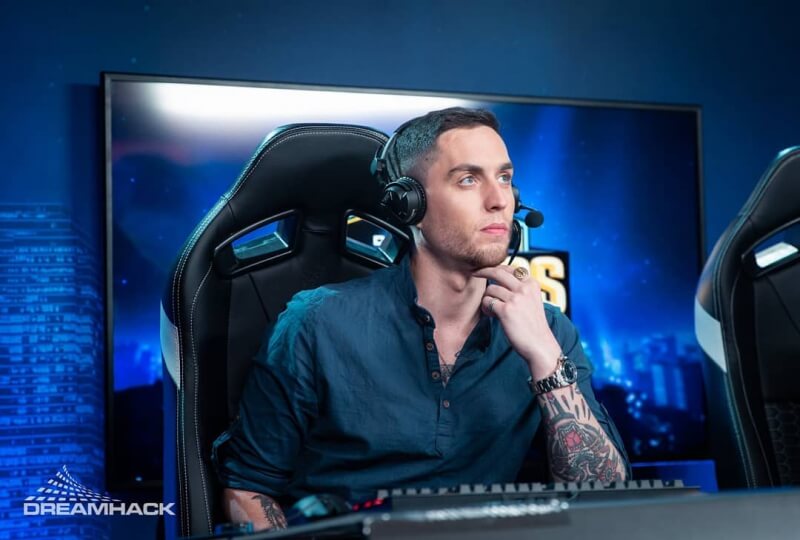 HenryG quebra o silêncio e fala sobre investimento de US$ 1,5 milhão da ...