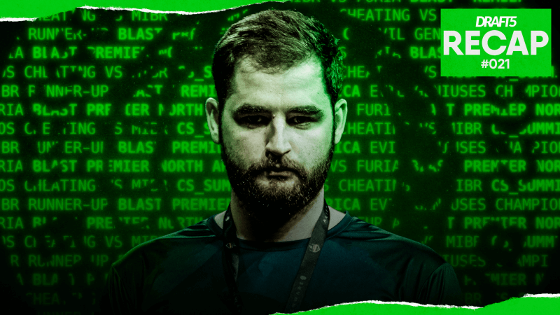 Draft5 Recap 21 Mibr Vice De Novo Treta Entre Brasileiros E