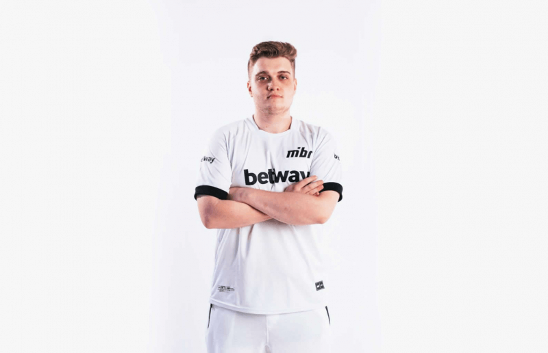 Boltz está internado para tratamento da Covid-19 | DRAFT5 - Notícias e ...