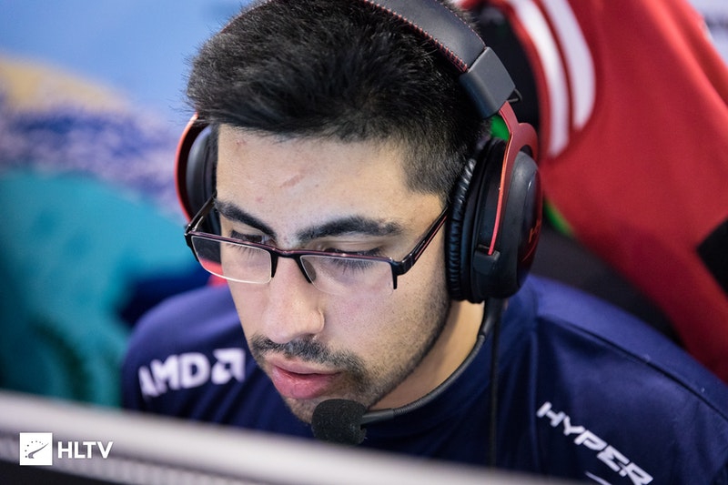 DETONA volta a ficar completa com entradas de lux e NikoM | DRAFT5 ...