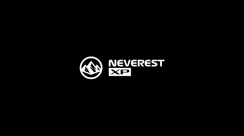 Neverest promove torneio para formar time academy | DRAFT5 - Notícias e ...