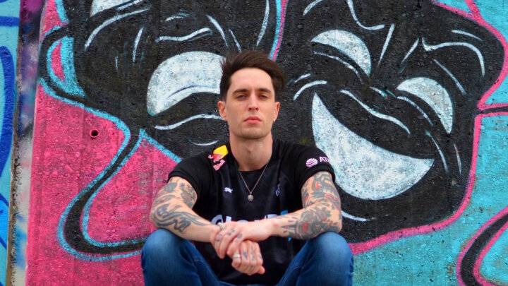 HenryG anuncia saída da Cloud9 | DRAFT5 - Notícias e Coberturas CS