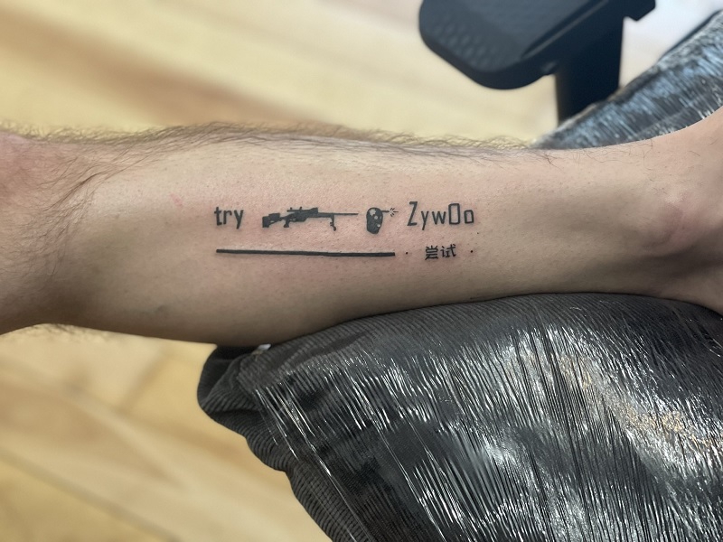 9z Team | DRAFT5 - Notícias e Coberturas CS:GO