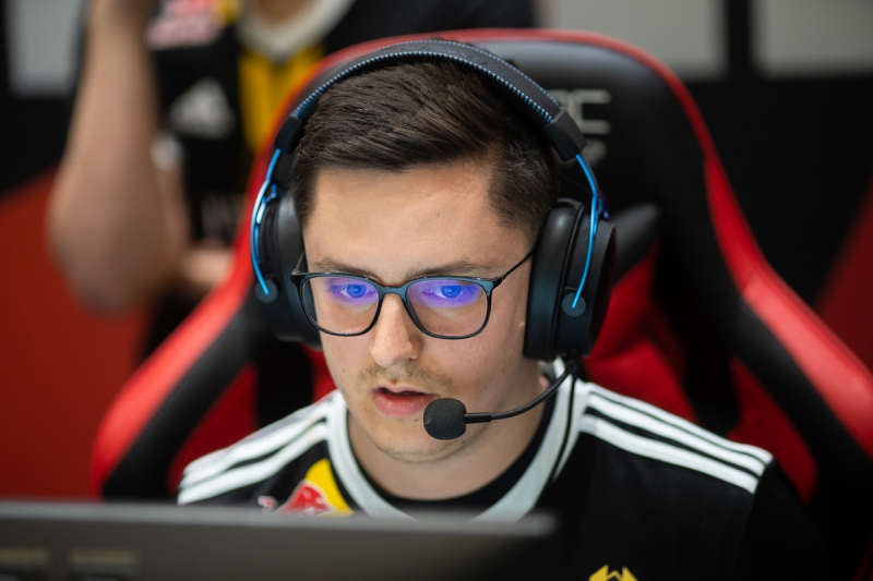 "Espero que ele não vá para a merd* do VALORANT", diz apEX sobre ALEX ...