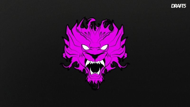 Depois de perder adreN para Liquid, Mythic fecha com Slugy | DRAFT5 ...