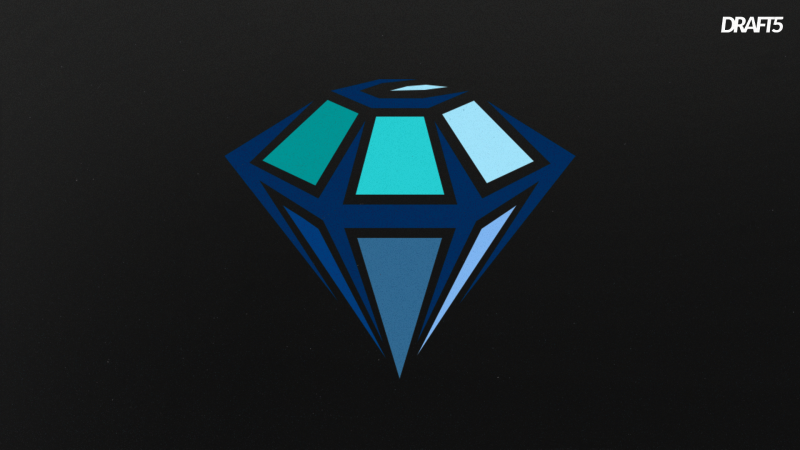 SKDC altera line-up após mau começo na ESEA Premier | DRAFT5 - Notícias ...