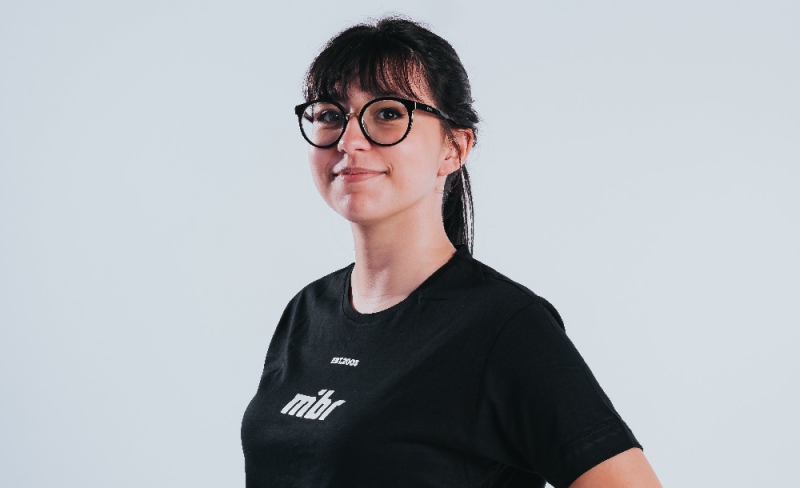 Após quatro meses de projeto, bokor anuncia aposentadoria e deixa MIBR ...