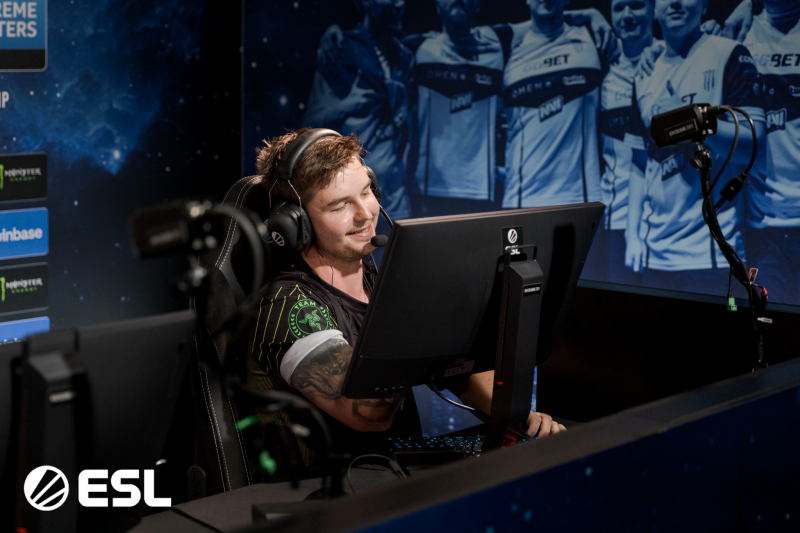 Jogadores opinam sobre o que mais gostam no Counter-Strike | DRAFT5 ...