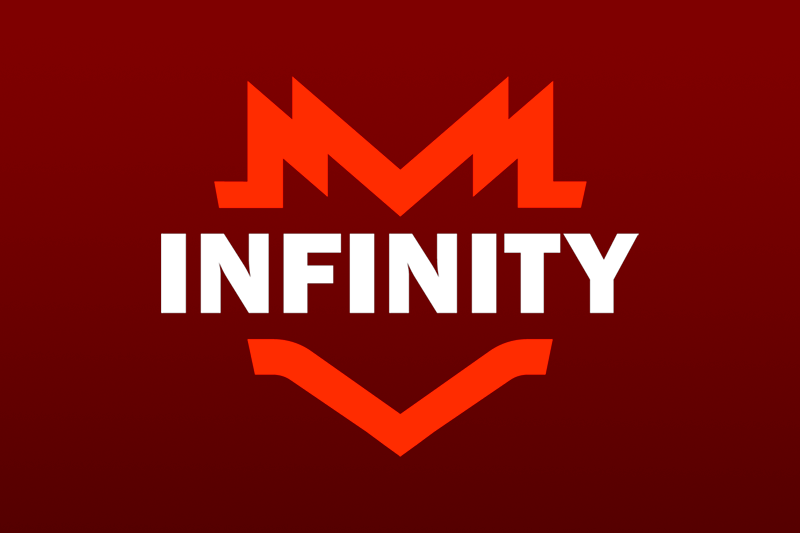 Infinity bate Mad Kings e conquista FiReLEAGUE 2021: Andes | DRAFT5 ...