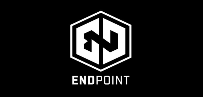 Endpoint completa elenco com prodígio israelense | DRAFT5 - Notícias e ...