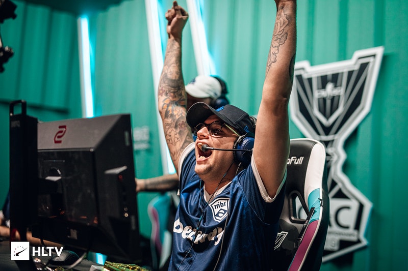 kNg deixa a 00Nation e está livre no mercado | DRAFT5 - Notícias e ...