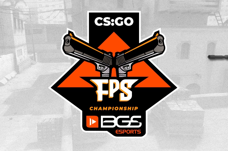 BGS Esports 2021 é anunciada com torneio masculino e feminino de CS:GO ... BGS Esports 2021 é anunciada com torneio masculino e feminino de CS:GO ...