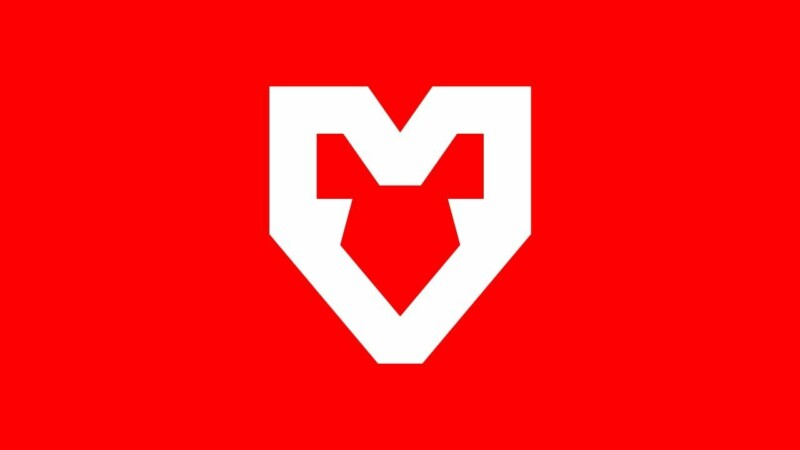 Em rebrading, mousesports se torna MOUZ e apresenta novo logo | DRAFT5 ...