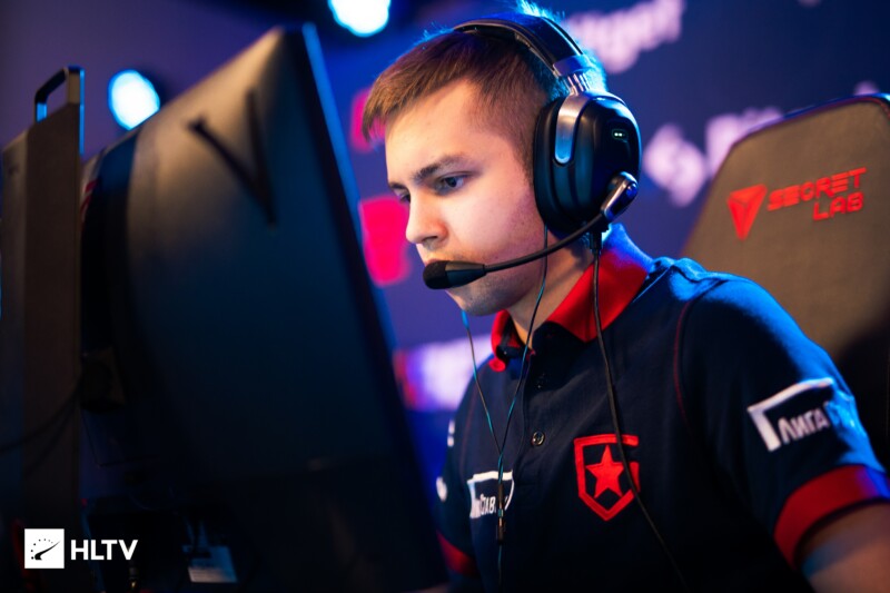 sh1ro foi o jogador que mais ganhou clutches em 2021 | DRAFT5 ...