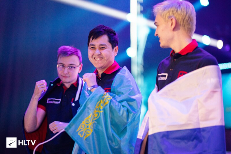 Confiante na boa temporada, Hobbit acredita que estará entre os 10 ...