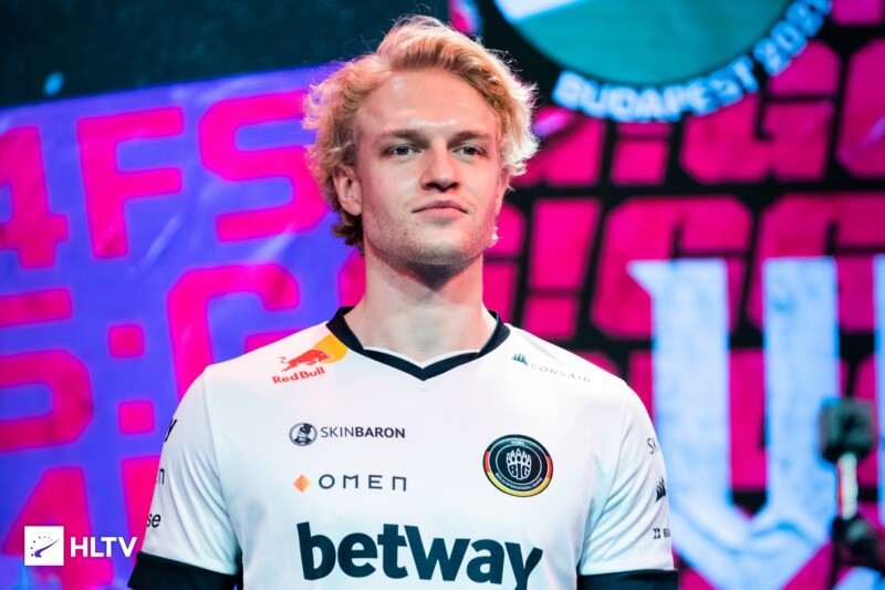 gade analisa resultados recentes da BIG e fala sobre substituir ...