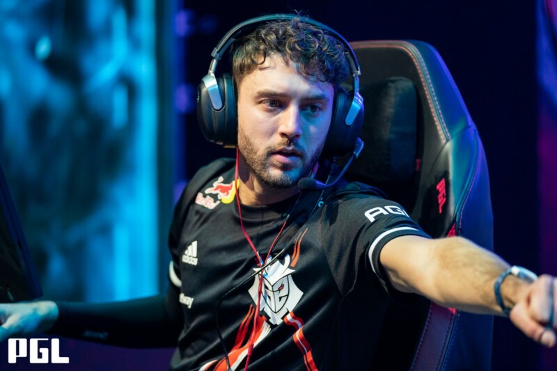 JaCkz e oBo revelam quais skins são as mais bonitas da AK-47 | DRAFT5 ...