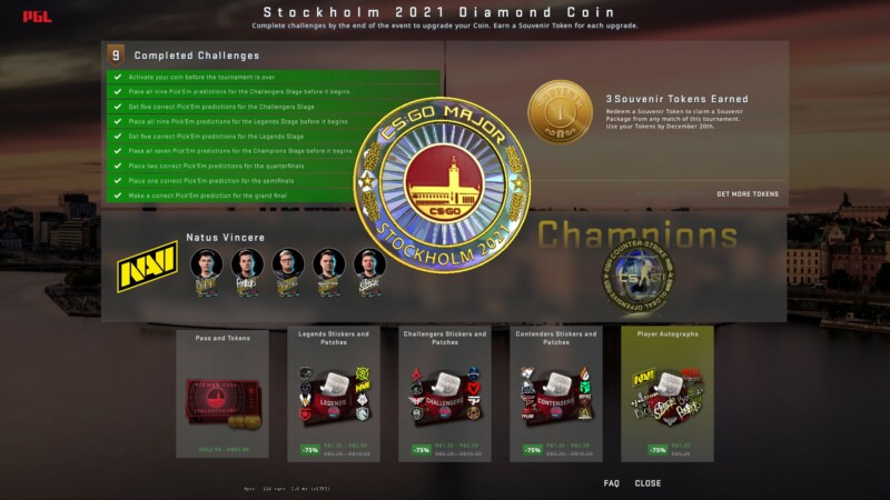 Adesivos Do PGL Major Stockholm 2021 Est o Com 75 De Desconto DRAFT5 adesivos-do-pgl-major-stockholm-2021-est-o-com-75-de-desconto-draft5