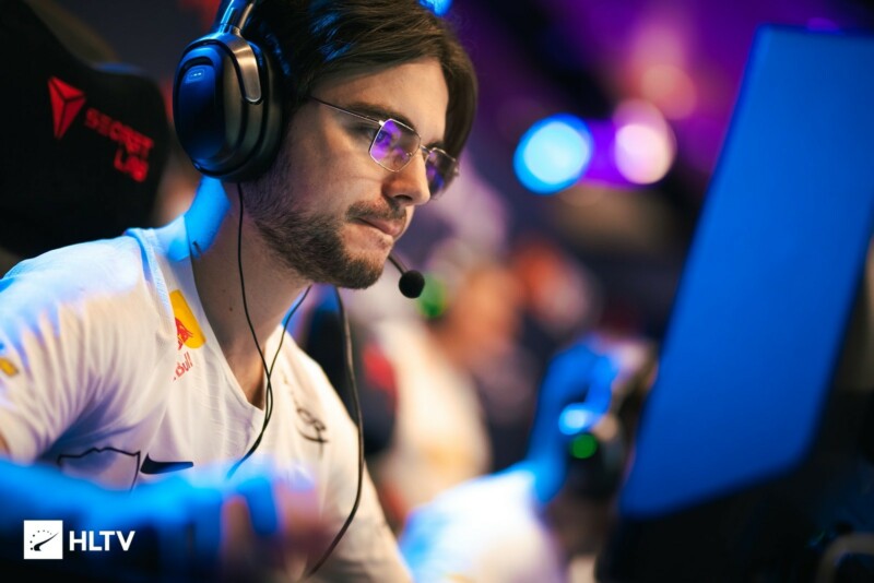 Com aproximação russa iminente, sdy fala sobre ida à guerra: "Se não ...