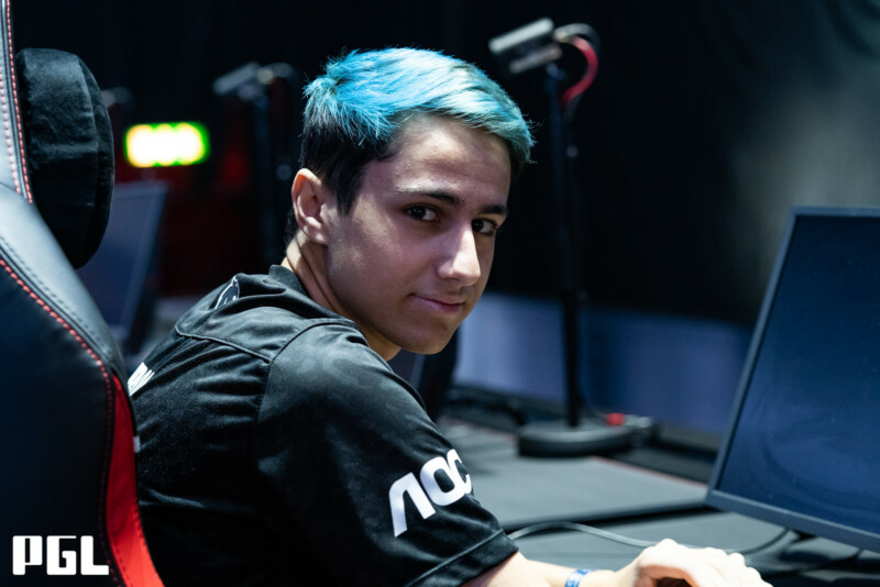 Em jogo contra ATK, drop conquista maior Rating 2.0 da carreira ...