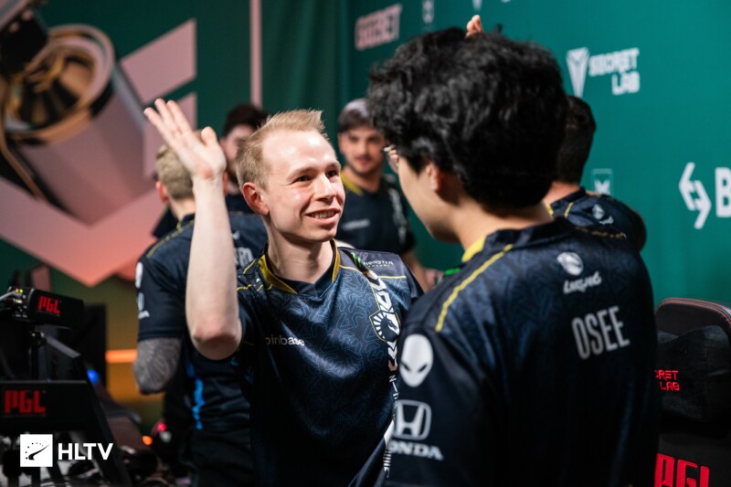 Liquid, FaZe, Cloud9, G2 e Fnatic estão entre as organizações mais ...