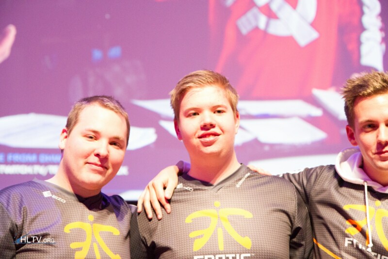 Relembre todos os MVPs de Major do CS:GO | DRAFT5 - Notícias e ...