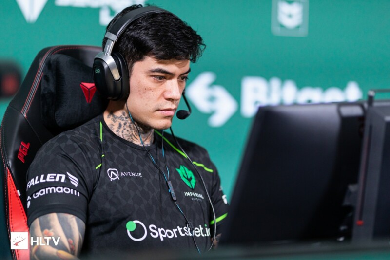 Inventário de fnx é avaliado em aproximadamente R$100 mil; saiba o ...