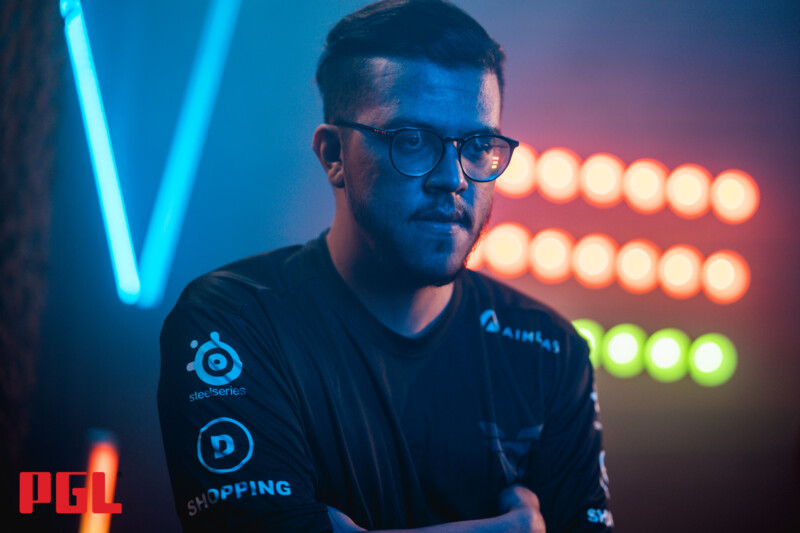 xns deixa a escalação titular da Paquetá | DRAFT5 - Notícias e ...