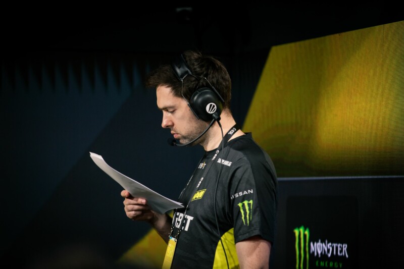 "Estamos em má forma em termos de meta e táticas", afirma treinador da ...