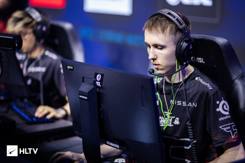 "Nunca imaginamos que ganharíamos tanto em tão pouco tempo", admite ...